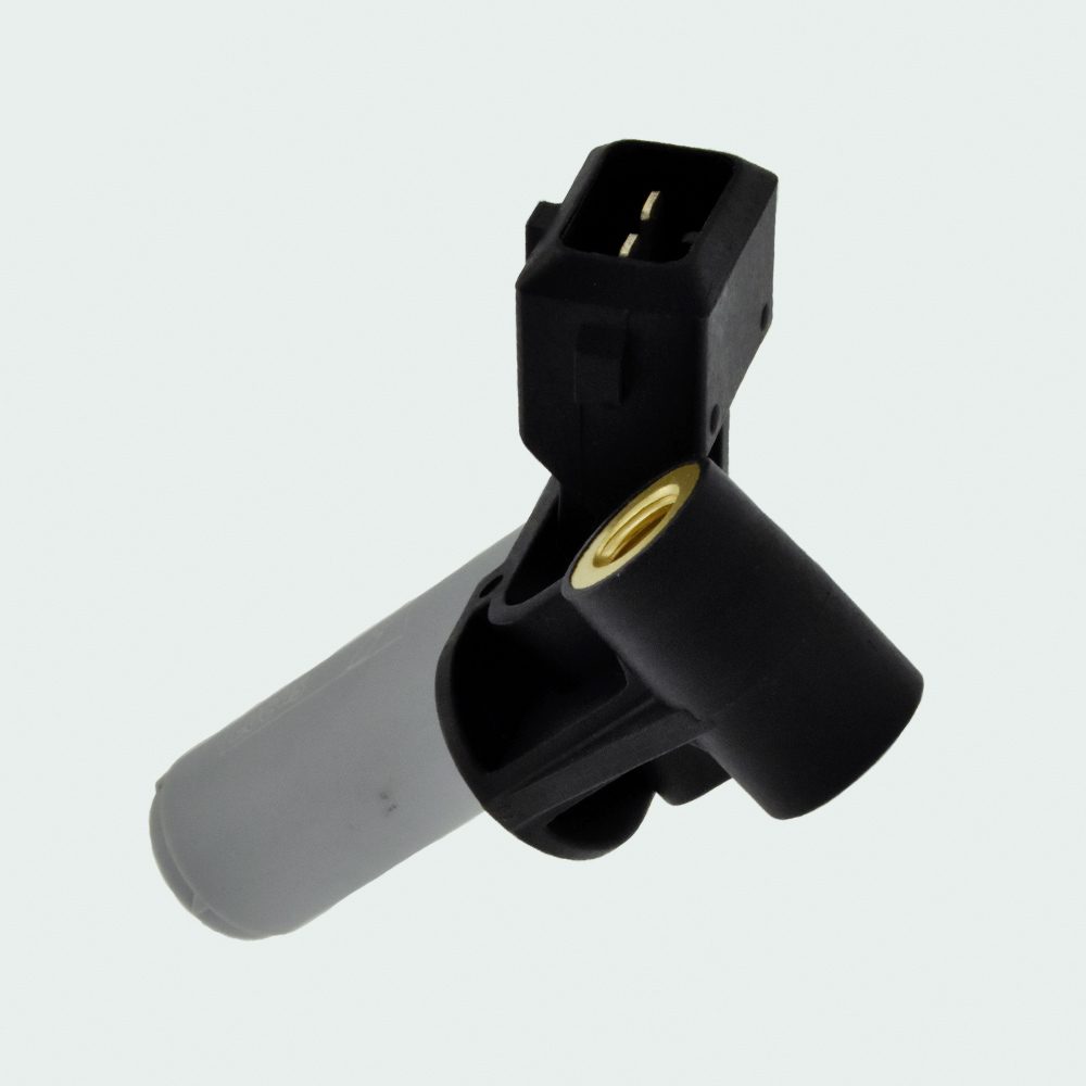 Crank Angle Sensors (Crankshaft Position Sensors) - ELTA Automotive