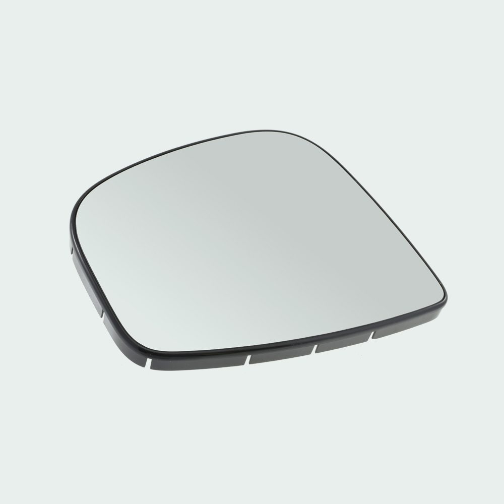 Mirror Glass - ELTA Automotive