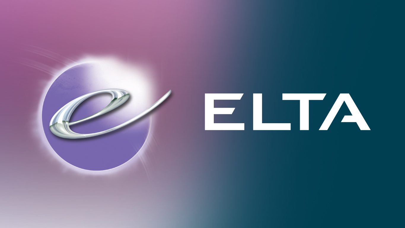 ELTA Automotive: 25 Years of History in Innovation and Growth